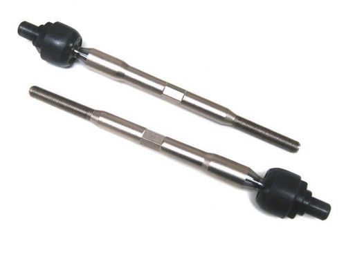 Rack End, Rack End Manufacturers & Suppliers, Dealers