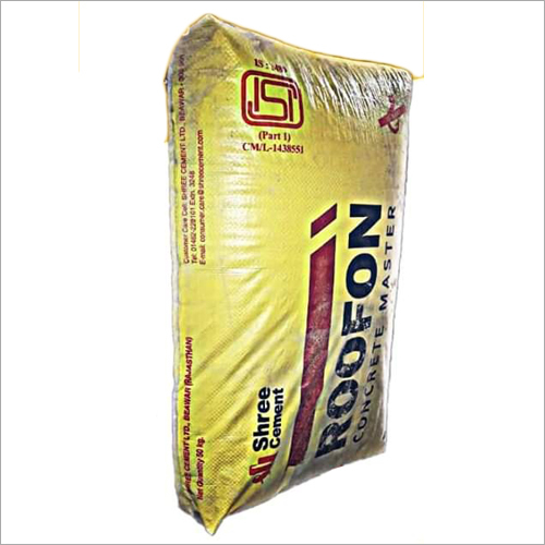 Shree Cement Shree Cement Dealers Distributors Suppliers Shree Cement Shree Cement Dealers Distributors Suppliers