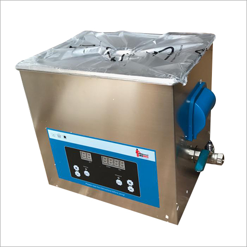 Ultrasonic Bath, Ultrasonic Bath Manufacturers & Suppliers, Dealers