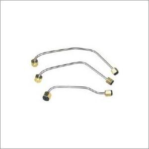 Injector Pipe Set at Best Price in Delhi, Delhi | Subina Exports