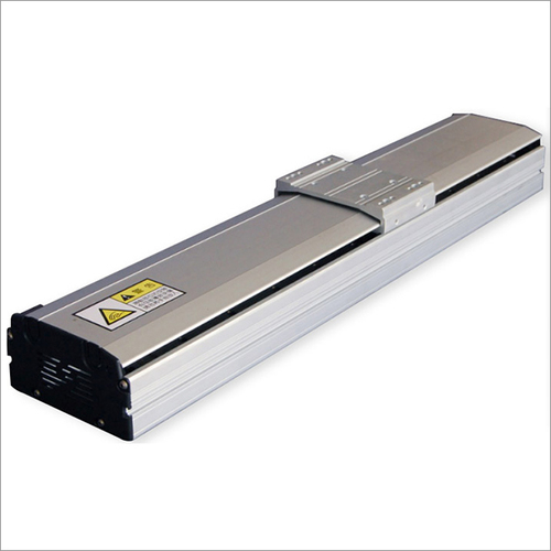 Screw Electric Slide Table at Best Price in Langfang | Lim-Tec Beijing ...