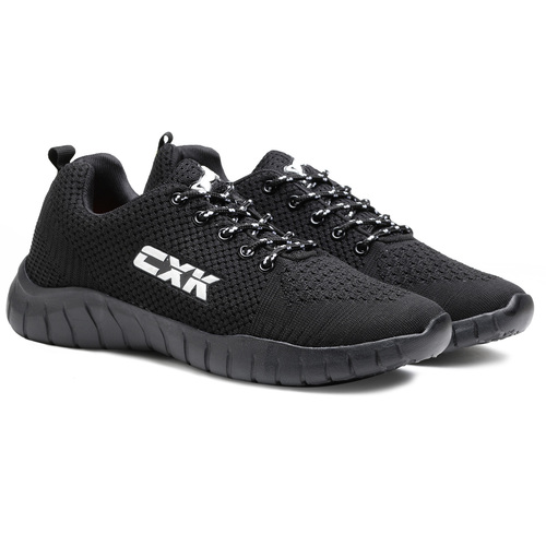 Men's Sports Shoes - Manufacturers & Suppliers, Dealers