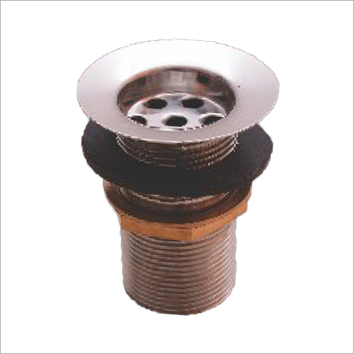 Waste Coupling - Waste Coupling Manufacturers, Suppliers & Dealers