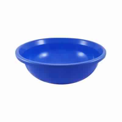 Plastic Ghamela, Plastic Ghamela Manufacturers & Suppliers, Dealers