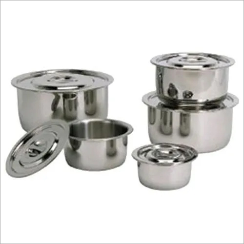 Thailand Stainless Steel Utensils, Manufacturers & Suppliers in Thailand