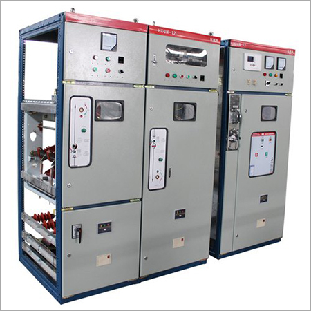 Switchgear Panels In Hyderabad, Switchgear Panels Dealers & Traders In ...