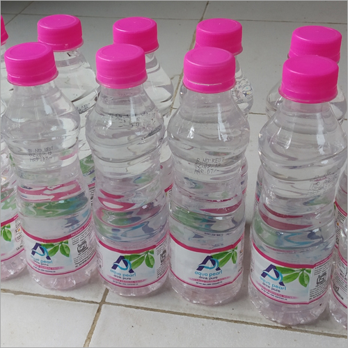 250 Ml Mineral Water At Best Price In Muzaffarpur Kanahaiya Enterprises 250 Ml Mineral Water At Best Price In Muzaffarpur Kanahaiya Enterprises