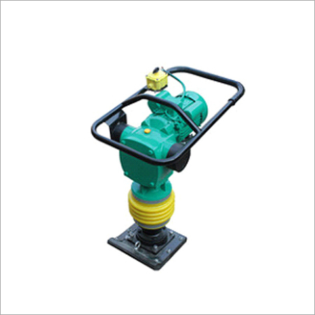 Earth Compactor - Earth Compactor Manufacturers, Suppliers & Dealers