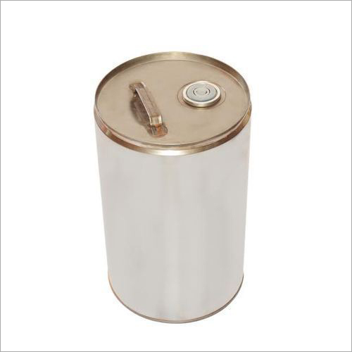 Loctite Bondace P-7-2 Uv Primer Application: Industrial at Best Price ...