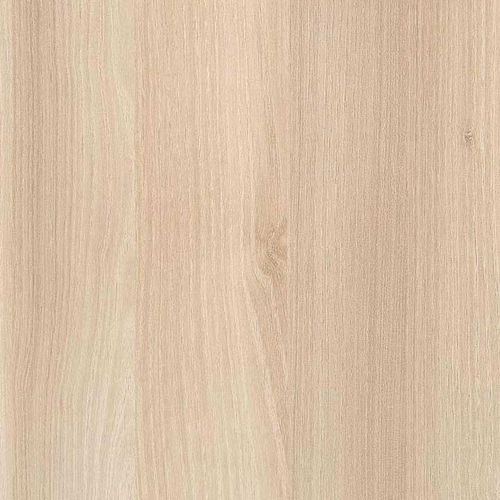 Mdf Board Light Acacia Density: 720 Kilogram Per Cubic Meter (Kg/M3) at ...