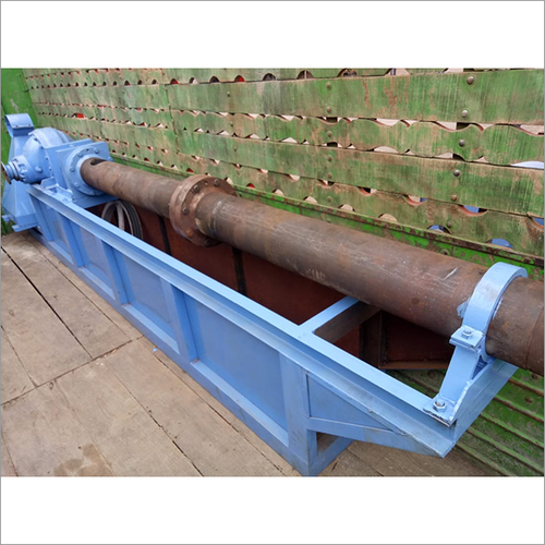 Plastic Recycling Machines - Manufacturers, Suppliers & Dealers