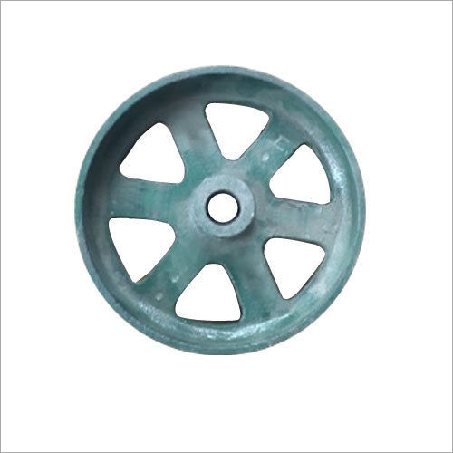 Agricultural Pulley Manufacturers, Agriculture Pulley Suppliers, Exporters