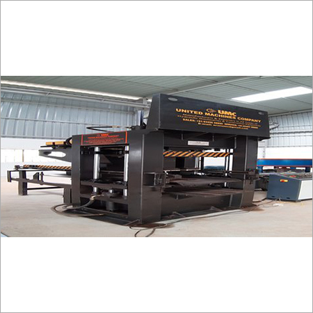 Soil Block Making Machine - Manufacturers, Suppliers & Dealers
