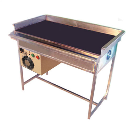 Induction Hot Plate Manufacturer Induction Hot Plate Supplier Wholesaler Induction Hot Plate Manufacturer Induction Hot Plate Supplier Wholesaler