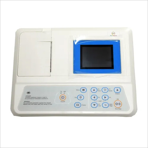 Philips Ecg Machine - Philips Ecg Machine Dealers & Distributors, Suppliers