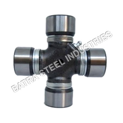 UJ Cross, Universal Joint Cross Manufacturers, Suppliers & Exporters