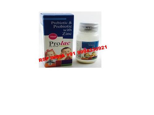 Prolac Syrup at Best Price in Tiruchirappalli, Tamil Nadu | Ravi ...