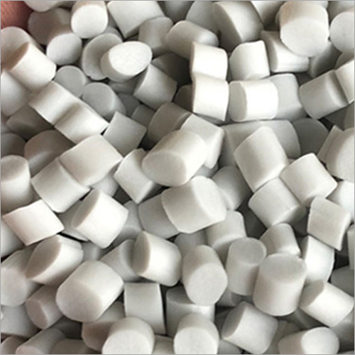 Water Soluble Polymer - Manufacturers & Suppliers, Dealers