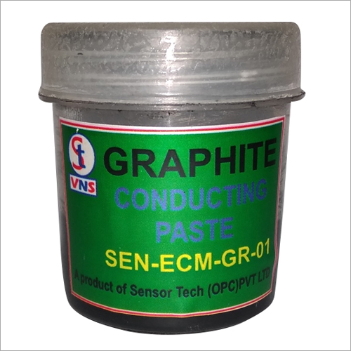 Conductive Paste, Conductive Paste Manufacturers & Suppliers, Dealers