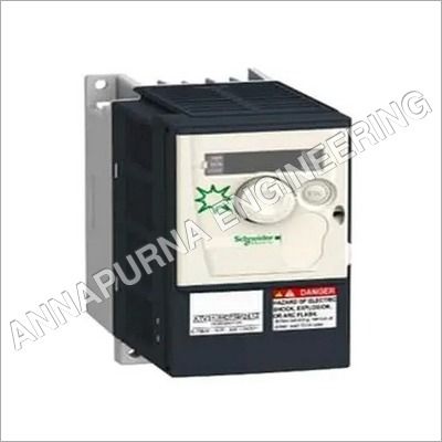 AC Drives - AC Drives Manufacturers, Suppliers and Exporters