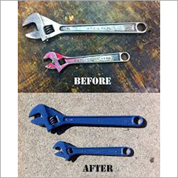 Hand Tool Powder Coating Services at Best Price in Gurugram | Anirudh ...