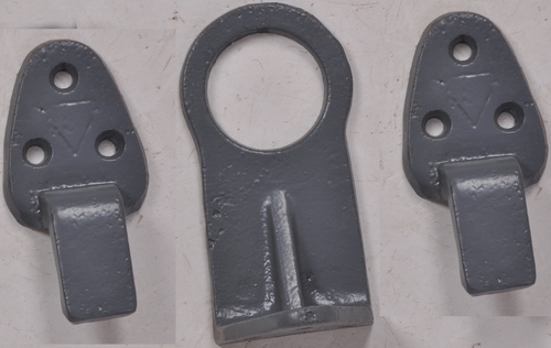 Urinal Bracket Manufacturers, Suppliers, Dealers & Prices