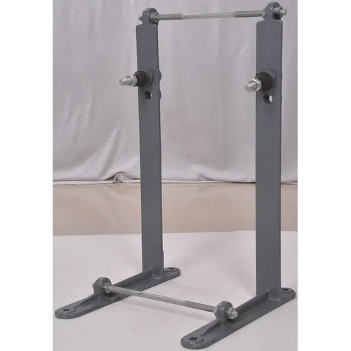 Chair Bracket, Chair Bracket Manufacturers & Suppliers, Dealers