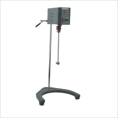 RQ-121D, Laboratory Remi Stirrer, Laboratory Stirrer, Overhead Stirrer ...