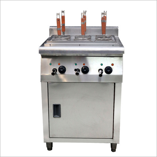 Pasta Boiler, Pasta Boiler Manufacturers & Suppliers, Dealers