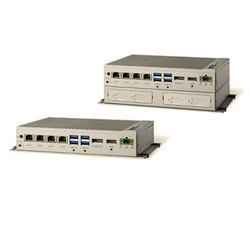 Desktop Computer - Desktop Computer Manufacturers, Suppliers & Dealers