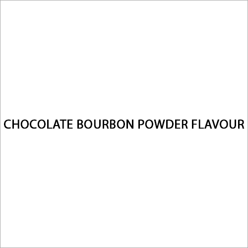 Chocolate Flavour Manufacturers, Chocolate Flavor Suppliers, Exporters