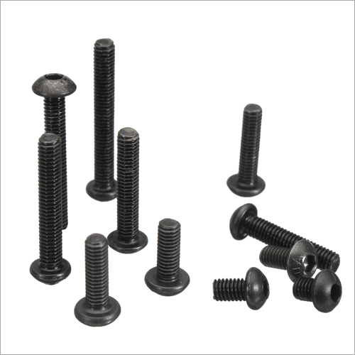 Socket Bolt - Socket Bolt Manufacturers, Suppliers & Dealers