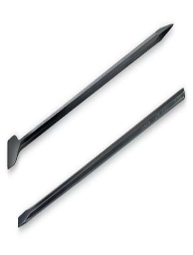 Crow Bar Manufacturers, Crowbar Suppliers, Exporters