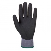 Oil Handling Gloves at Best Price in Mumbai, Maharashtra | Rubber Trade ...