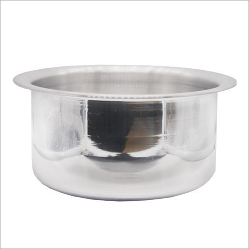 Aluminium Topes Manufacturers, Aluminum Topes Suppliers, Exporters