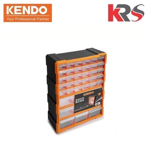 Plastic Tool Kit Box At Best Price In New Delhi Kesho Ram Soni Sons Plastic Tool Kit Box At Best Price In New Delhi Kesho Ram Soni Sons