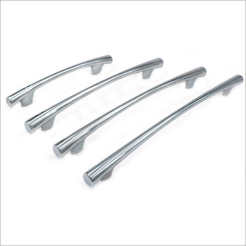 Aluminium Handle Manufacturers, Aluminum Handle Suppliers, Exporters