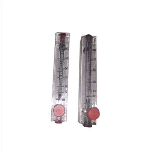 Purge Rotameter - Purge Rotameter Manufacturers, Suppliers & Dealers