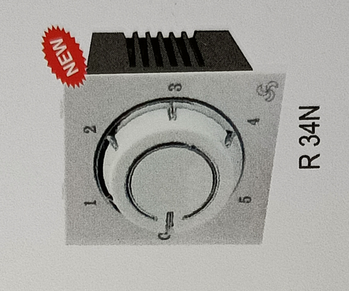 Fan Dimmer, Fan Dimmer Manufacturers & Suppliers, Dealers
