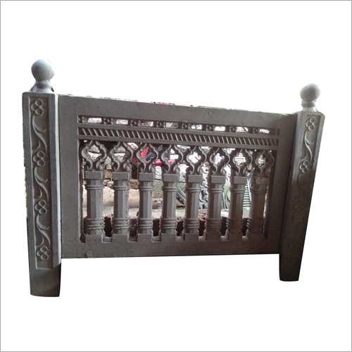 Rcc Railing - Rcc Railing Manufacturers, Suppliers & Dealers