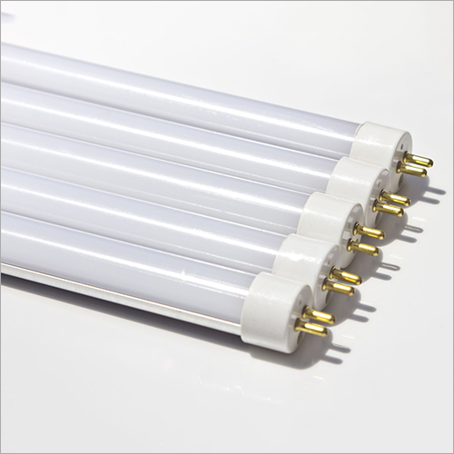 Led Tube Light Fittings - Manufacturers, Suppliers & Dealers