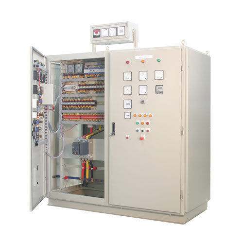 Synchronizing Panels - Synchronizing Panels Manufacturers, Suppliers ...