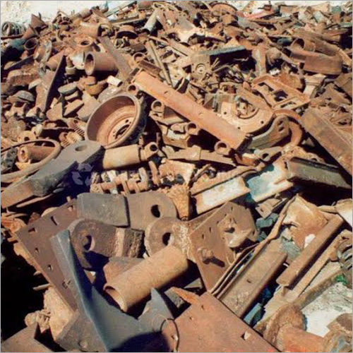 Iron Scrap, Scrap Iron, Iron Scrap Suppliers, Dealers, Traders & Exporters