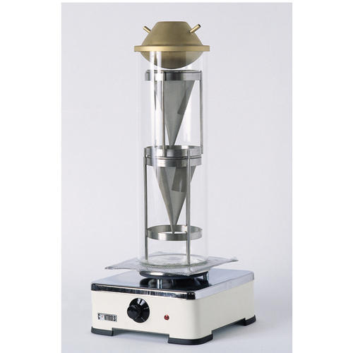 Reflux Valves Manufacturers, Reflux Valves Suppliers, Exporters, India