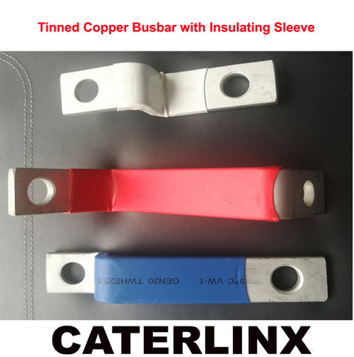 Copper Busbar - Copper Busbar Manufacturers, Suppliers & Dealers