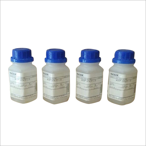 Platinum Catalysts - Platinum Catalysts Manufacturers, Suppliers & Dealers