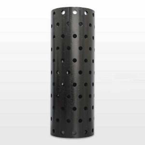 Perforated Casing at Best Price in Toronto, Ontario | Global Sale