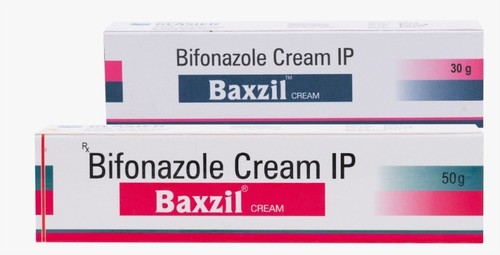 Antifungal Cream Manufacturers, Suppliers and Exporters