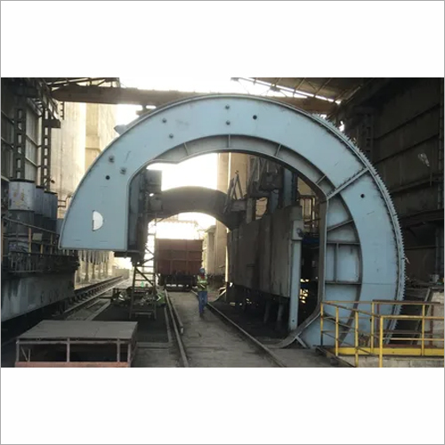 Wagon Tippler, Wagon Tippler Manufacturers & Suppliers, Dealers