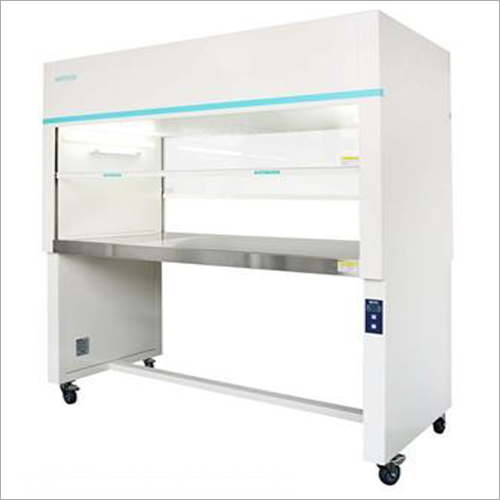 White Horizontal Laminar Unit at 75000.00 INR in Vasai, Maharashtra ...